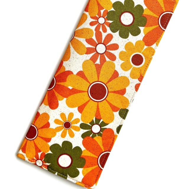 Custom Made Australian Made Travel Organisers | The Landing Pot