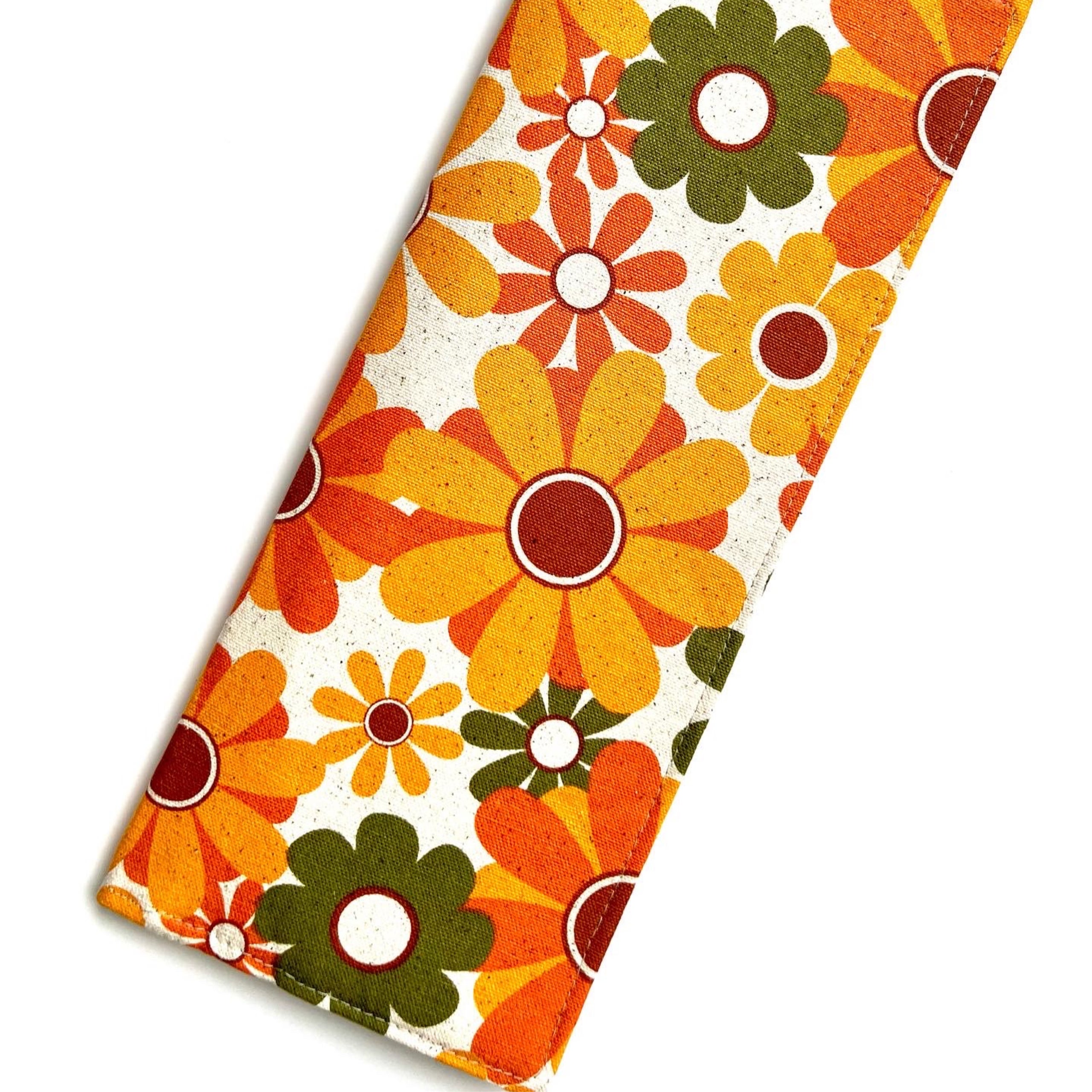 Handmade Tract Folder Tract Holder Made in Australia | The Landing Pot